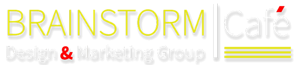 Website Design and Development | Logo Design | Internet Marketing