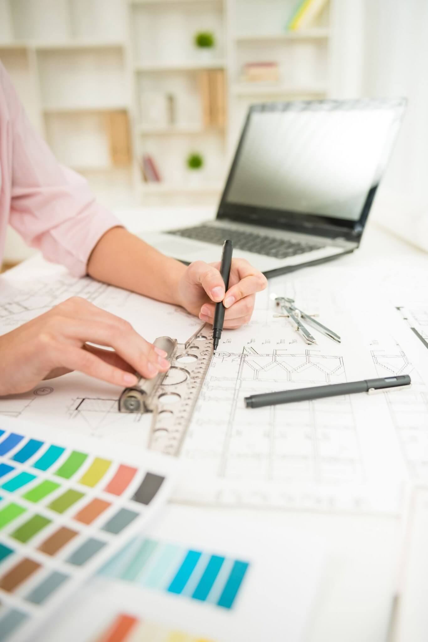 Marketing | Website Development | Social Marketing. SEO & PPC