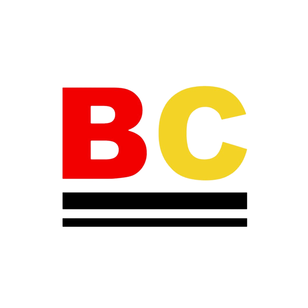 Content Creation | Social Channels & Website Marketing Content